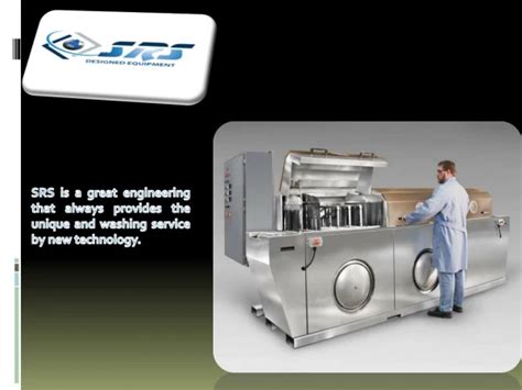 Ppt Sw8 Solvent Recovery System Solvent Waste Management