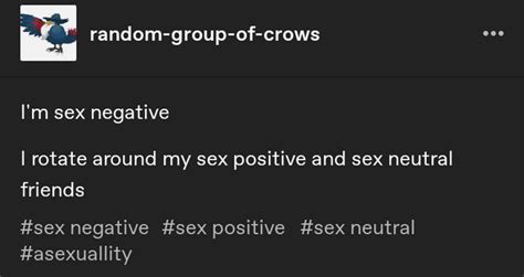No Seggs Only Dragons Rasexual