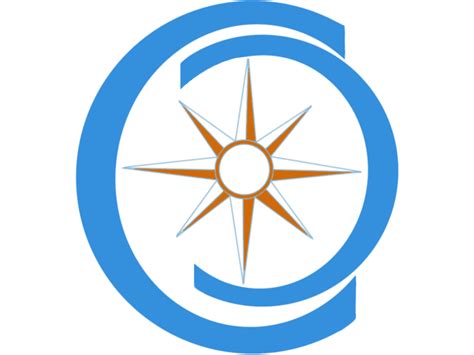 Campus Compass Devpost