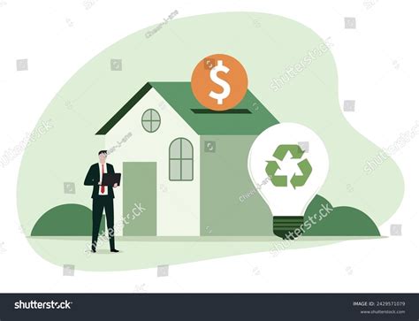 Sustainability Loan Over 669 Royalty Free Licensable Stock