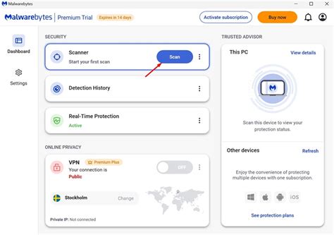 How To Remove Chrome Extensions That Won T Uninstall