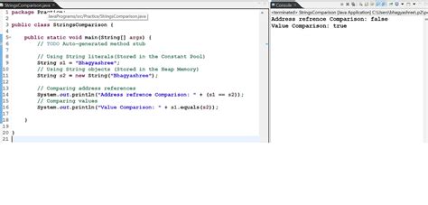 Counting Duplicate Values In An Array Using Hashmap In Java By