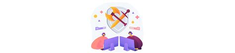 adonis js vs express js which is the best mvc framework web design