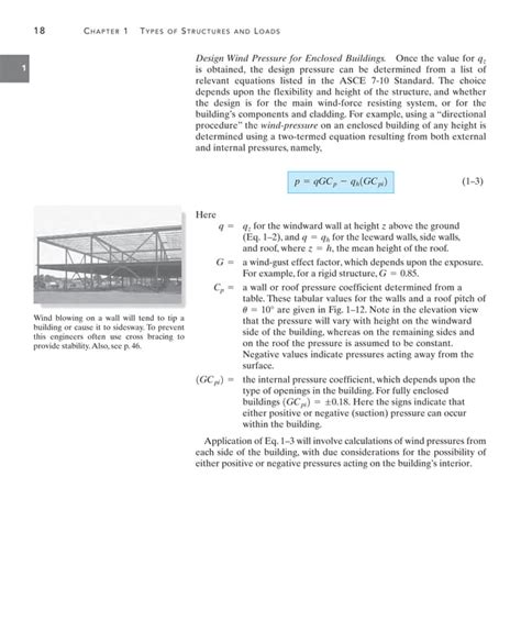 Structural Analysis Hibbeler 8th Ed Textbook Pdf