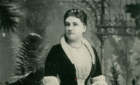 Sex And Suffrage Sexual Revolutionaries