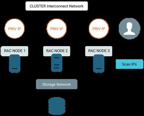 Database Optimization Key Concepts Database Guide Solarwinds