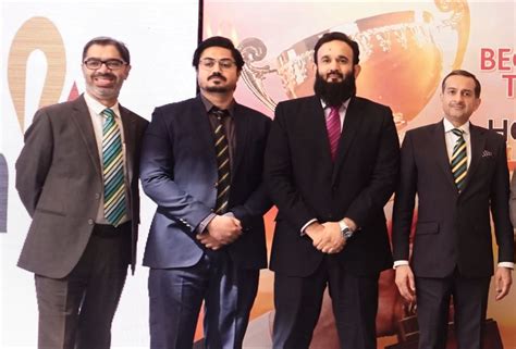 Muhammad Zaraq Jahan Khan On Linkedin Albaraka Bank