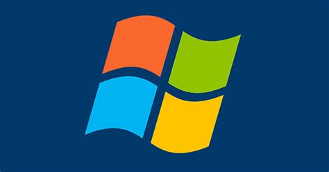 How To Change The Storage Location Of Search Index In