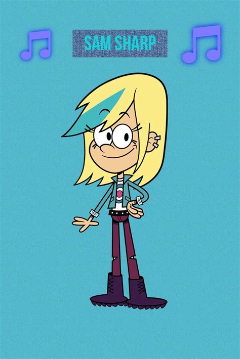 Discuss Everything About The Loud House Encyclopedia Fandom