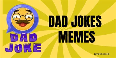 45 Good Morning Friday Memes That Will Have You Laughing Into The Weekend