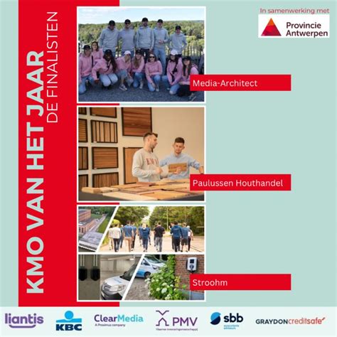 Rolf Waegeman Posted On Linkedin