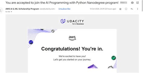 vidya jaggi on linkedin ai python machinelearning nanodegree aws
