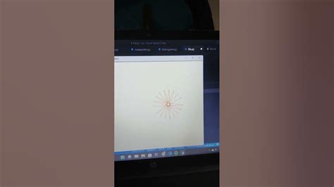 1 Python Magic Python No Love 😂📵😎 Youtube