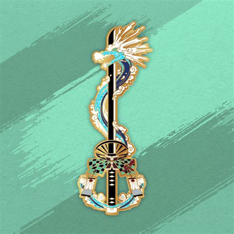 Kingdom Hearts Maesters Added A Kingdom Hearts Maesters