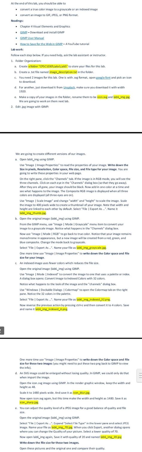 Solved Make Html File On It