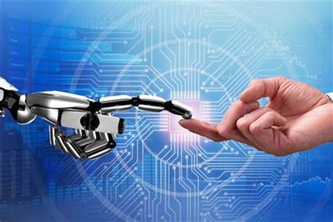 Github Tarix857portfolio Template Source Code Of One Portfolio Page