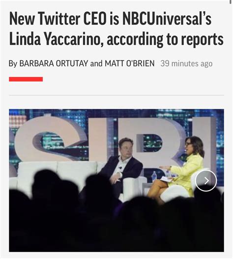 Zubaida Bai On Linkedin Important Statistics On Women In Leadership