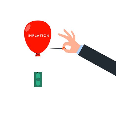 Explore 227 Free Inflator Illustrations Download Now Pixabay