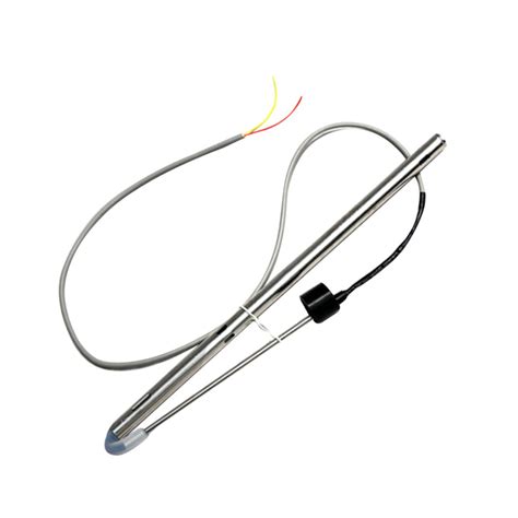 Buy Wooneky 2 Spa Temp Sensor Pool Temperature Sensor Water Heater