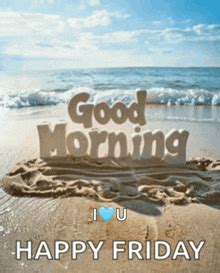 Happy Friday Love S Tenor