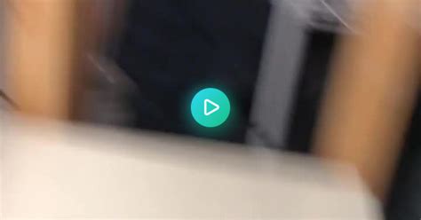 Problems Album On Imgur