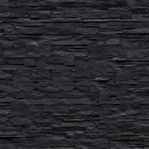 Interior Stone Wall Cladding Texture Seamless 20551
