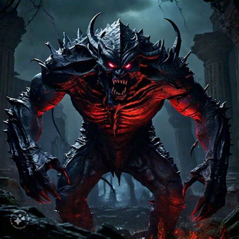 Genai Generativeai Aiart Aiartist Aiacc Aiaccreators Foryoupage Viral Trending Aiworld