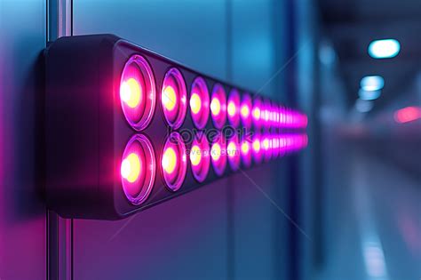 비상 조명 이미지 사진 및 Png 일러스트 무료 다운로드 Lovepik