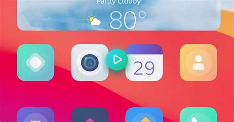 Caim Ios Jailbreak Tweak Album On Imgur