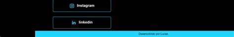 Bug Footer Não Vai A Tela 100 Html E Css Cabeçalho Footer E