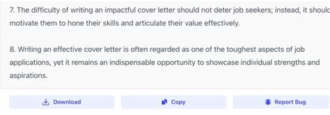 Free Ai Topic Sentence Generator — Write Clear Paragraph Starters