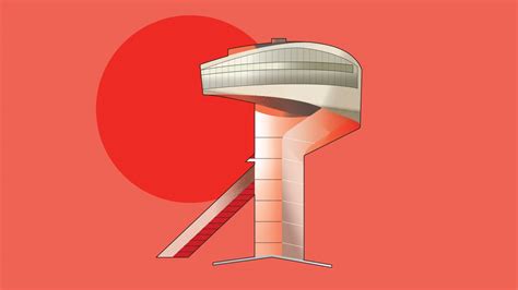 Zaha Hadids Bergisel Ski Jump Was The Most Significant Building Of 2002