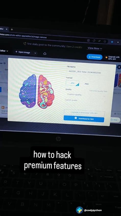 Python Programming Codypython • Instagram Photos And Videos