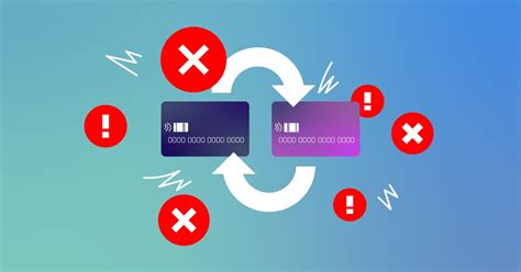 В Україні почали діяти нові ліміти на карткові платежі що треба знати Останні та актуальні