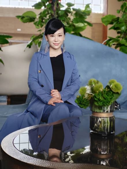 李莎莎（中国内地演员） 百度百科