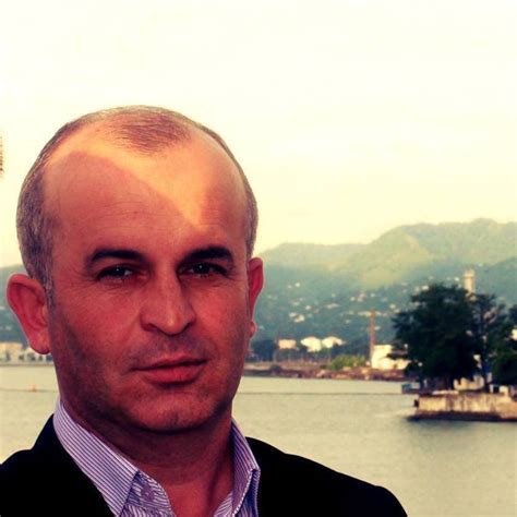 კლუბი პატარა მკითხველი კლუბი პატარა მკითხველი