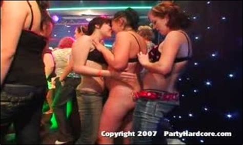 Forumophilia Porn Forum If Sex Is Just An Orgy Page 32