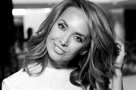 Родные Жанны Фриске сделали важное открытие 24СМИ