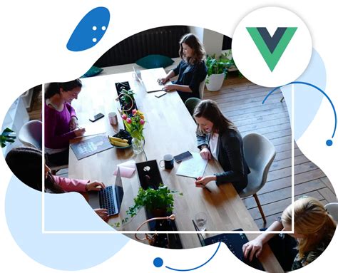 Vuejs Development Company Vuejs Development Services Nimap