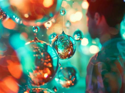 What Are The Differences Between Redux Thunk Saga And Observable For