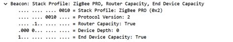 Couldnt Connect To Ember Zigbee Endpoint Nordic Qanda Nordic Devzone Nordic Devzone