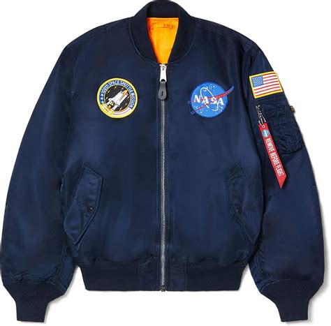 Année Nasa Mystérieux Signal 1 Dreds