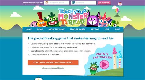 Learning At Home St Georges C Of E Primary School And Nursery