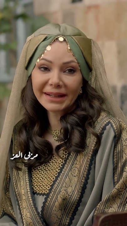 رب أخ لم تلده أمك Youtube