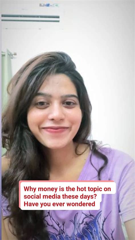 Dr Sejal Pawar On Linkedin Storytelling Linkedin 13 Comments