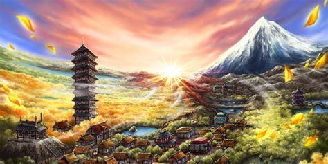 The Johto And Unova Double Pokemon Game Release Rumors Explained