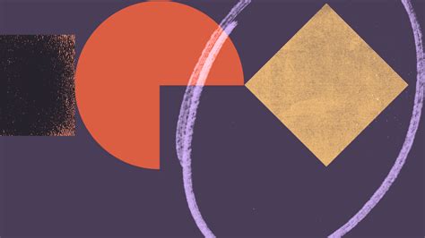 How To Use Align And Distribute Tools In Illustrator