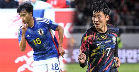 ก่อนลุยกาตาร์ มิโตมะ ซน ซัดคนละตุงช่วยชาติลับแข้งเกมล่าสุด