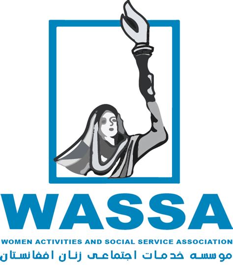 Co Founder S Message WASSA