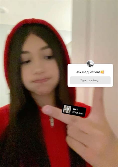 72 Cute Poses For Pictures Ideas In 2025 Cute Poses For Pictures Cute Poses Poses For Pictures